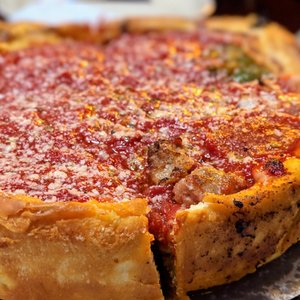 MATTHEWS CAFETERIA - 225 Photos & 313 Reviews - Southern - 2299 Main St ...