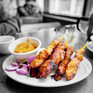 WESTLAKE BRANCH LIBRARY - 16 Photos & 45 Reviews - 275 Southgate Ave ...