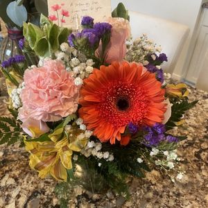 B W WHOLESALE FLORIST - Updated June 2025 - 2647 Smallman St ...