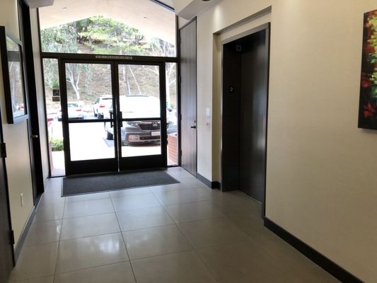 LAW OFFICES OF STEPHANIE L MAHDAVI - Updated January 2026 - 52 Photos ...