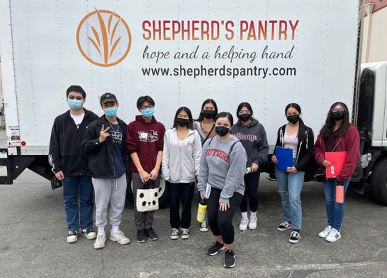 SHEPHERD’S PANTRY - Updated May 2026 - 33 Photos & 11 Reviews - 657 E ...