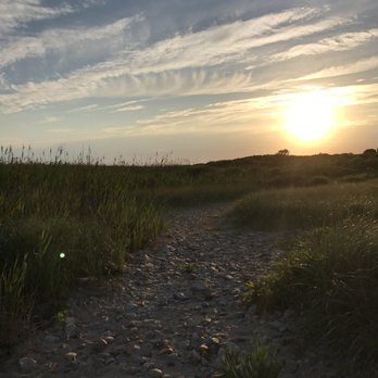 GOOSEBERRY ISLAND - Updated October 2025 - 28 Photos - E Beach Rd ...