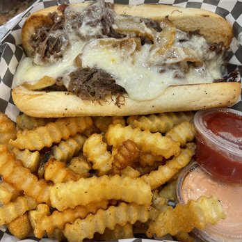 CHUY’S FOODTRUCK - Updated July 2025 - 33 Photos & 10 Reviews - 4600 ...