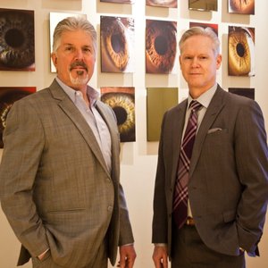 STERLING VISION - Updated December 2025 - 11 Photos & 13 Reviews - 1011 ...