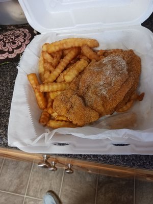 CAPTAIN HOOK - Updated August 2025 - 419 Northside Dr, Valdosta ...