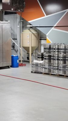 VELUM FERMENTATION - 34 Photos - 2120 Jane St, Pittsburgh, Pennsylvania ...