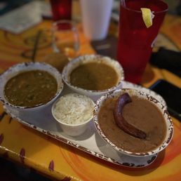 OLDE NOLA COOKERY - Updated December 2025 - 3289 Photos & 2190 Reviews ...