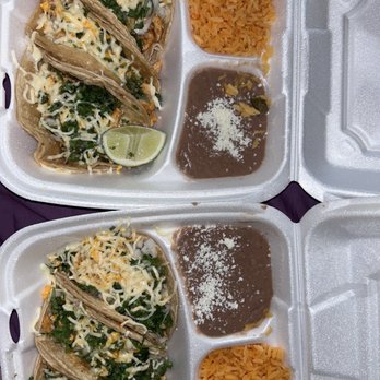 TACO PROS MONTROSE - Updated September 2025 - 20 Photos & 28 Reviews ...