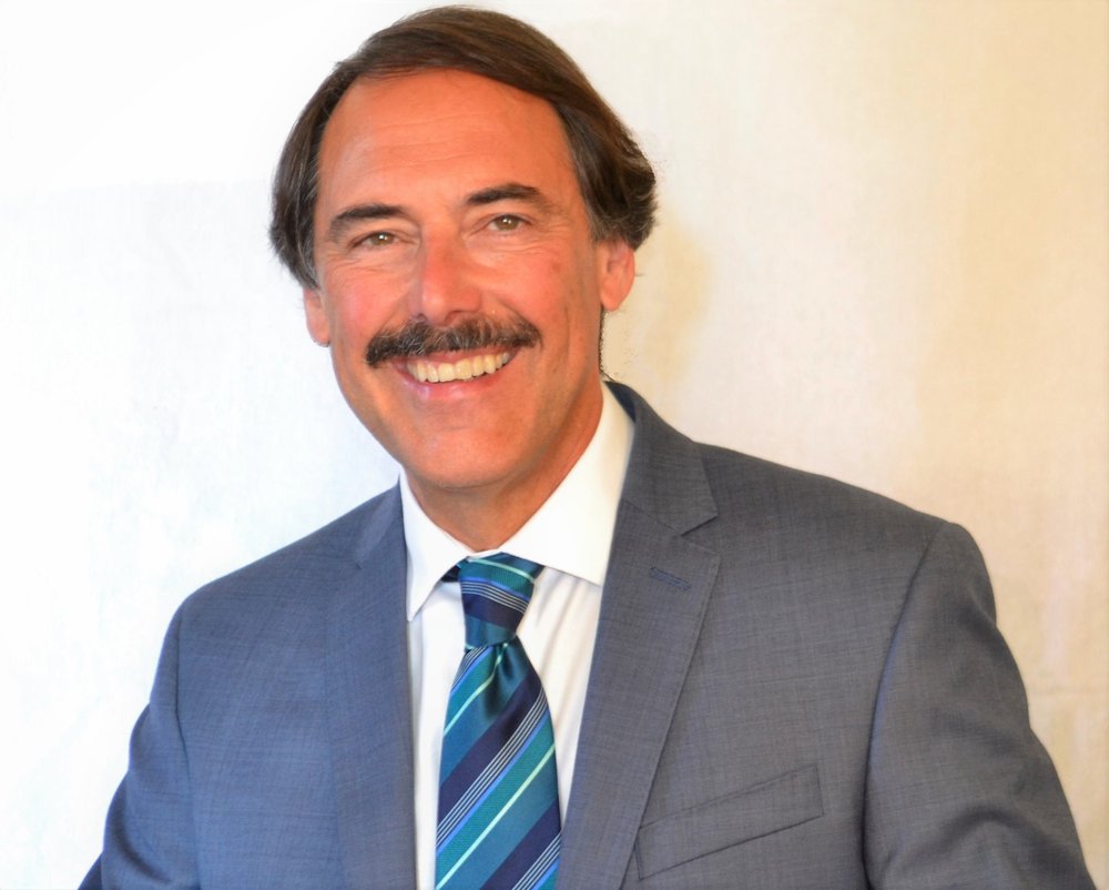 ANDRE STEVEN J ATTORNEY AT LAW - Updated October 2025 - 13 Reviews ...