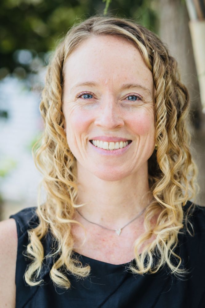 Megan Rauch Acupuncture and Wellness, Sebastopol | Roadtrippers