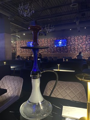 CELIO LOUNGE - Updated December 2025 - 3505 Odyssey Drive, Mississauga ...