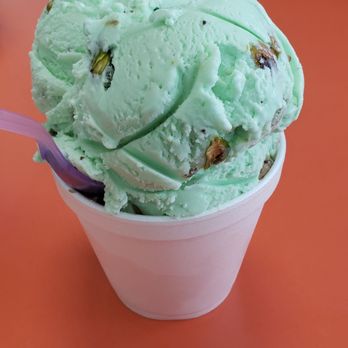 DAIRY SWEET DRIVE UP - Updated January 2026 - 38 Photos & 37 Reviews ...