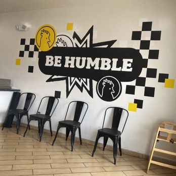 HUMBLE BIRD - Updated August 2024 - 251 Photos & 351 Reviews - 10719 ...