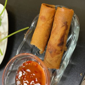 GOLDEN HUNAN RESTAURANT - 3309 Belmont Ave, Youngstown, Ohio - Asian ...