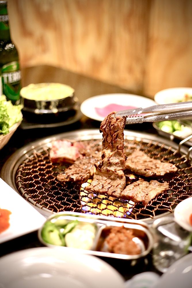 MAD FOR GRILL - Updated April 2026 - 96 Photos & 17 Reviews - 7315 ...