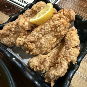 ONIBABA - Updated October 2025 - 545 Photos & 168 Reviews - 515 S Main ...