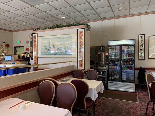 KING CHUAN RESTAURANT - Updated October 2025 - 205 Photos & 416 Reviews ...