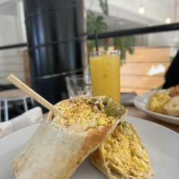 LOCALS ONLY - Updated October 2025 - 589 Photos & 349 Reviews - 311 ...