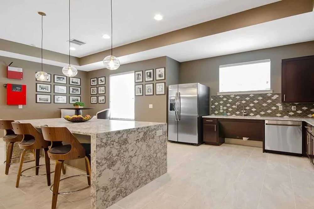 BRAZOS CROSSING - Request Information - 32 Photos - 800 Chanel Drive ...