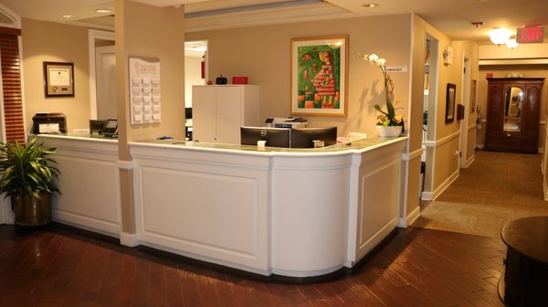 South Miami Ob Gyn Associates Updated June 2024 28 Photos And 63