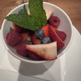 JONATHAN’S THE RUB AT MEMORIAL GREEN - Updated December 2025 - 656 ...