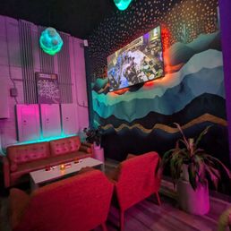 MIXTLI - Updated December 2025 - 849 Photos & 152 Reviews - 812 S Alamo ...