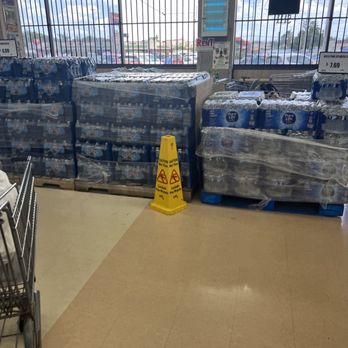 CARIBBEAN SUPERCENTER - Updated December 2025 - 100 Photos & 55 Reviews ...