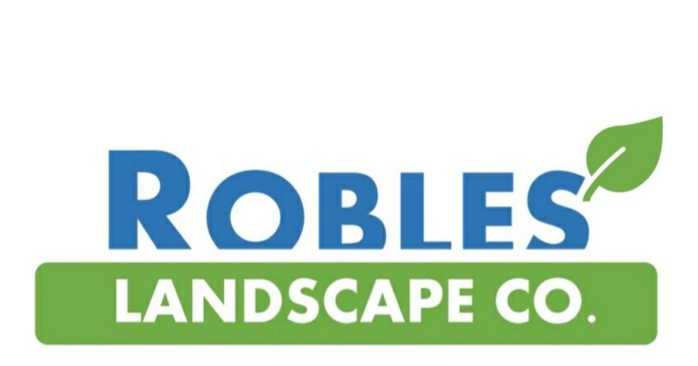 ROBLES LANDSCAPE - Updated January 2026 - 78206 Varner Rd, Palm Desert ...
