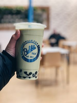 BALANCE PAN-ASIAN GRILLE - 152 Photos & 93 Reviews - Pan Asian - 515 ...