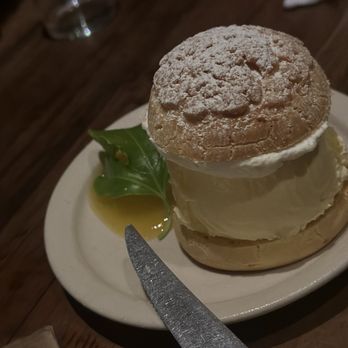 RINTARO - 4094 Photos & 916 Reviews - 82 14th St, San Francisco ...