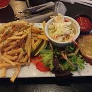 ELEMENT 41 - 46 Photos & 58 Reviews - Seafood - 141 Main St, Chardon ...