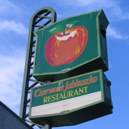 RED APPLE BUFFET - Updated July 2025 - 201 Photos & 295 Reviews - 6474 ...