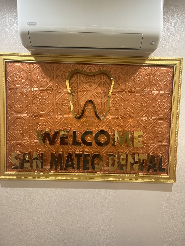 DEEPAK SACHDEV, DDS - Updated August 2024 - 22 Reviews - 1415 S El ...