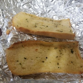 CAPONE’S PIZZA - 166 Photos & 290 Reviews - 7201 Arlington Ave ...