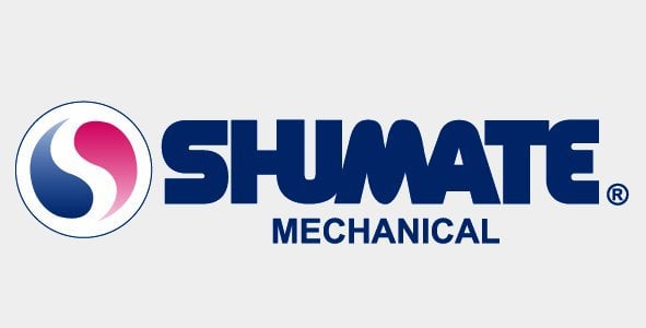 SHUMATE HEATING & AIR - Updated October 2025 - 11 Photos & 98 Reviews ...