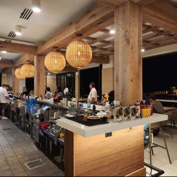 SANDBAR JAX BCH - Updated December 2024 - 177 Photos & 50 Reviews - 465 ...