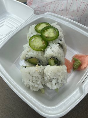 MOSA HIBACHI & SUSHI JAPANESE EXPRESS - Updated October 2025 - 36 ...