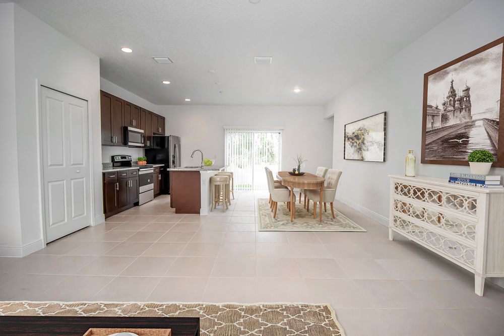 LUCIANO AMADO - Updated July 2025 - Contact Agent - 10 Photos - Orlando ...