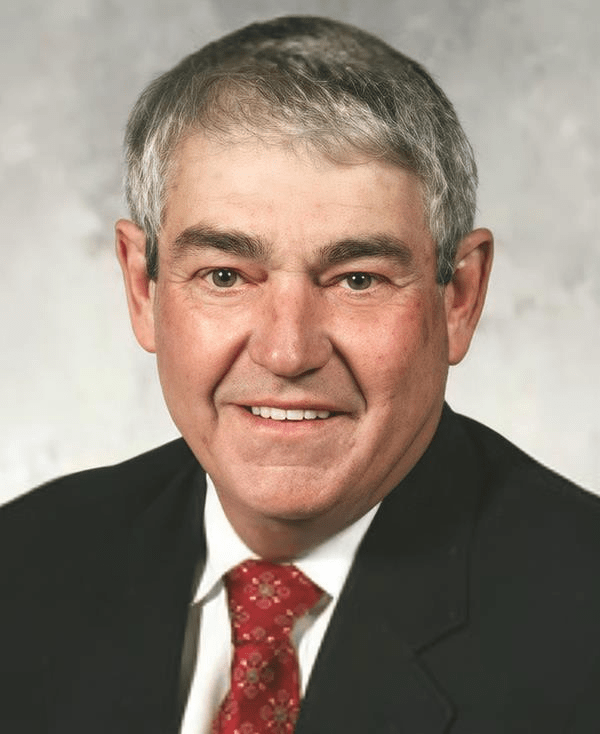 JIM GARREN - STATE FARM INSURANCE AGENT - Updated October 2025 - 15788 ...