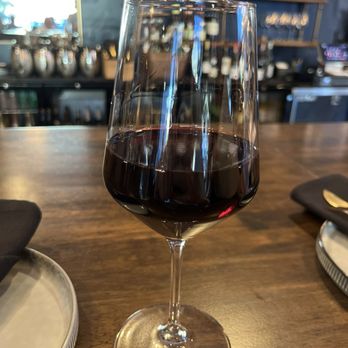 BELLEVILLE WINE BAR - Updated March 2025 - 495 Photos & 102 Reviews ...
