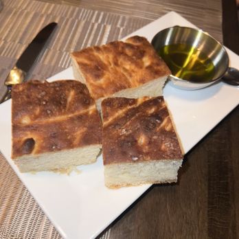 DECANT - 105 Photos & 96 Reviews - 1108 E Main St, Medford, Oregon ...