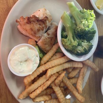 THAT LITTLE RESTAURANT - Updated July 2025 - 148 Photos & 228 Reviews ...