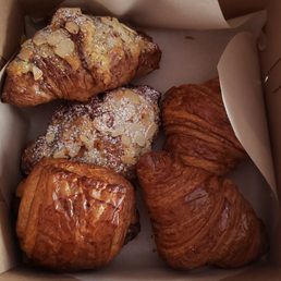 PROOF BAKERY - Updated December 2024 - 1463 Photos & 1151 Reviews ...