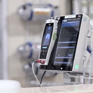 ATRIUM HEALTH PRIMARY CARE - Updated September 2025 - 409 Olin Way ...