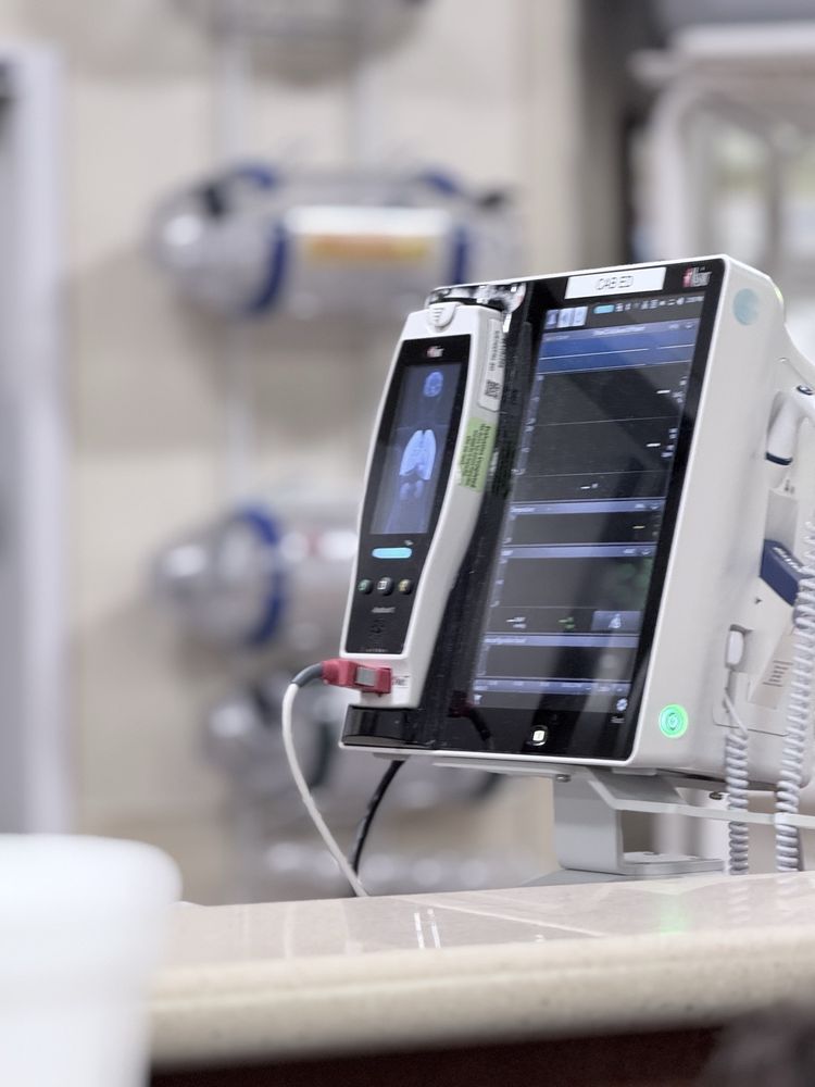 ATRIUM HEALTH - CABARRUS - Updated October 2025 - 57 Photos & 72 ...