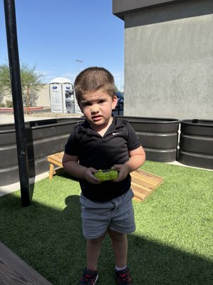 OHSO BREWERY - Updated September 2025 - 135 Photos & 155 Reviews ...