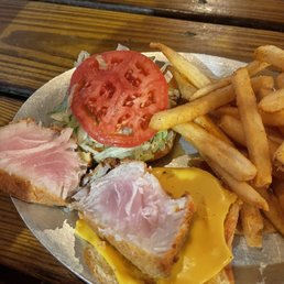 RED’S ICE HOUSE - 769 Photos & 950 Reviews - 98 Church St, Mount ...