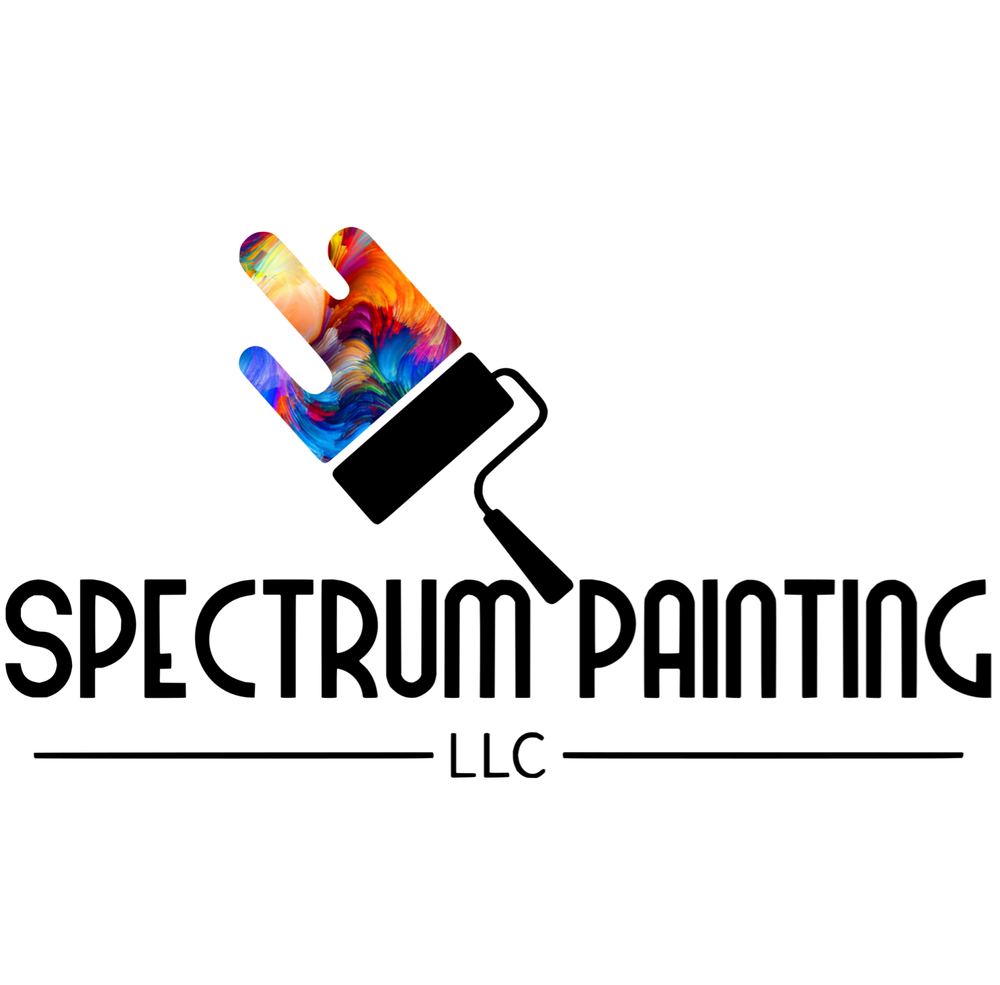 SPECTRUM PAINTING - Updated May 2025 - Request a Quote - Gilbert ...