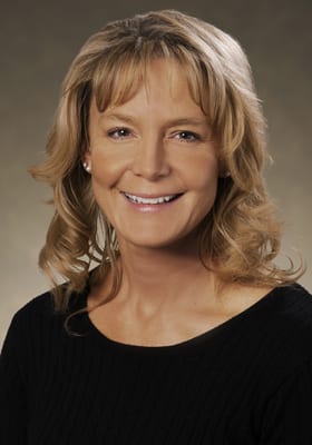 AURORA DENVER CARDIOLOGY ASSOCIATES - AURORA - Updated December 2025 ...