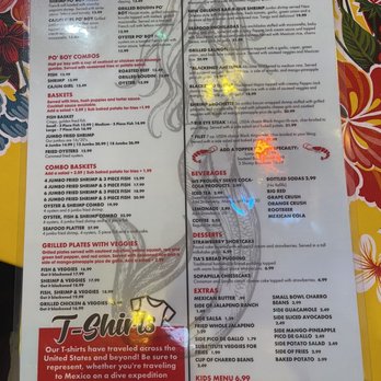 TIA JUANITA’S FISH CAMP - Updated May 2024 - 81 Photos & 90 Reviews ...